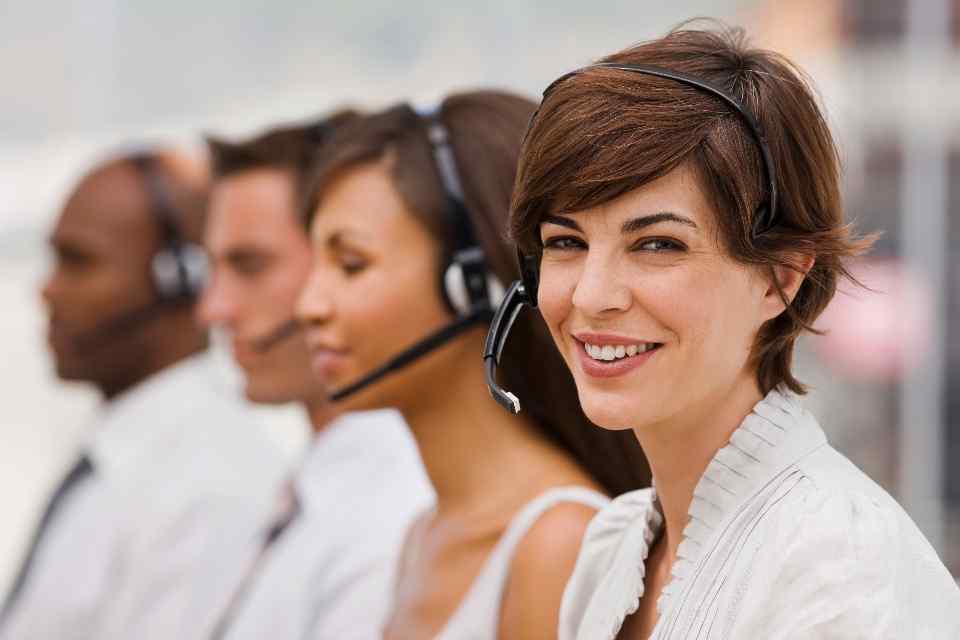 Is Your Language Services Provider Hurting Customer Satisfaction?
