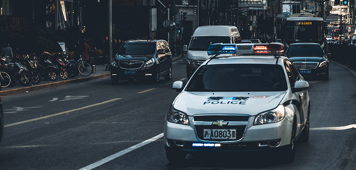 Voiance: Qualified Interpreters for State and Local Agencies