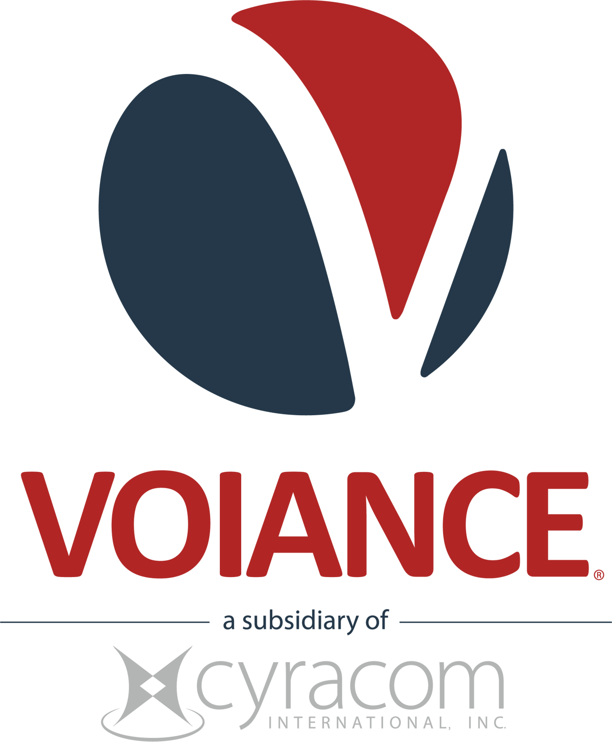 Voiance Certified to Provide Medical Device Translation