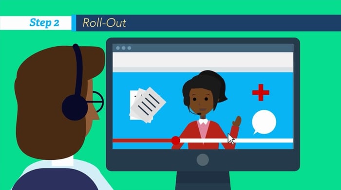 Why Switch to Voiance | A Resource For Contact Centers