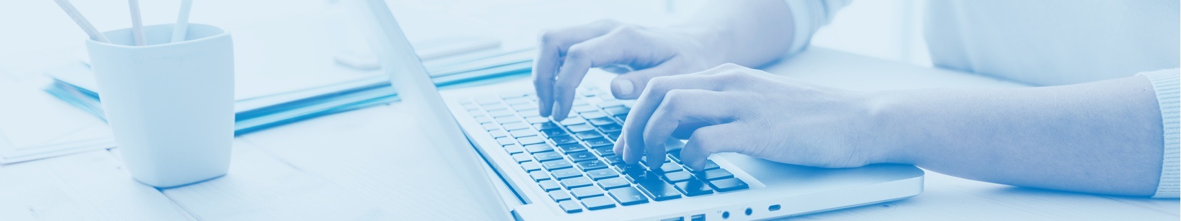 Three Factors to Consider When Searching for the Right Translation Provider