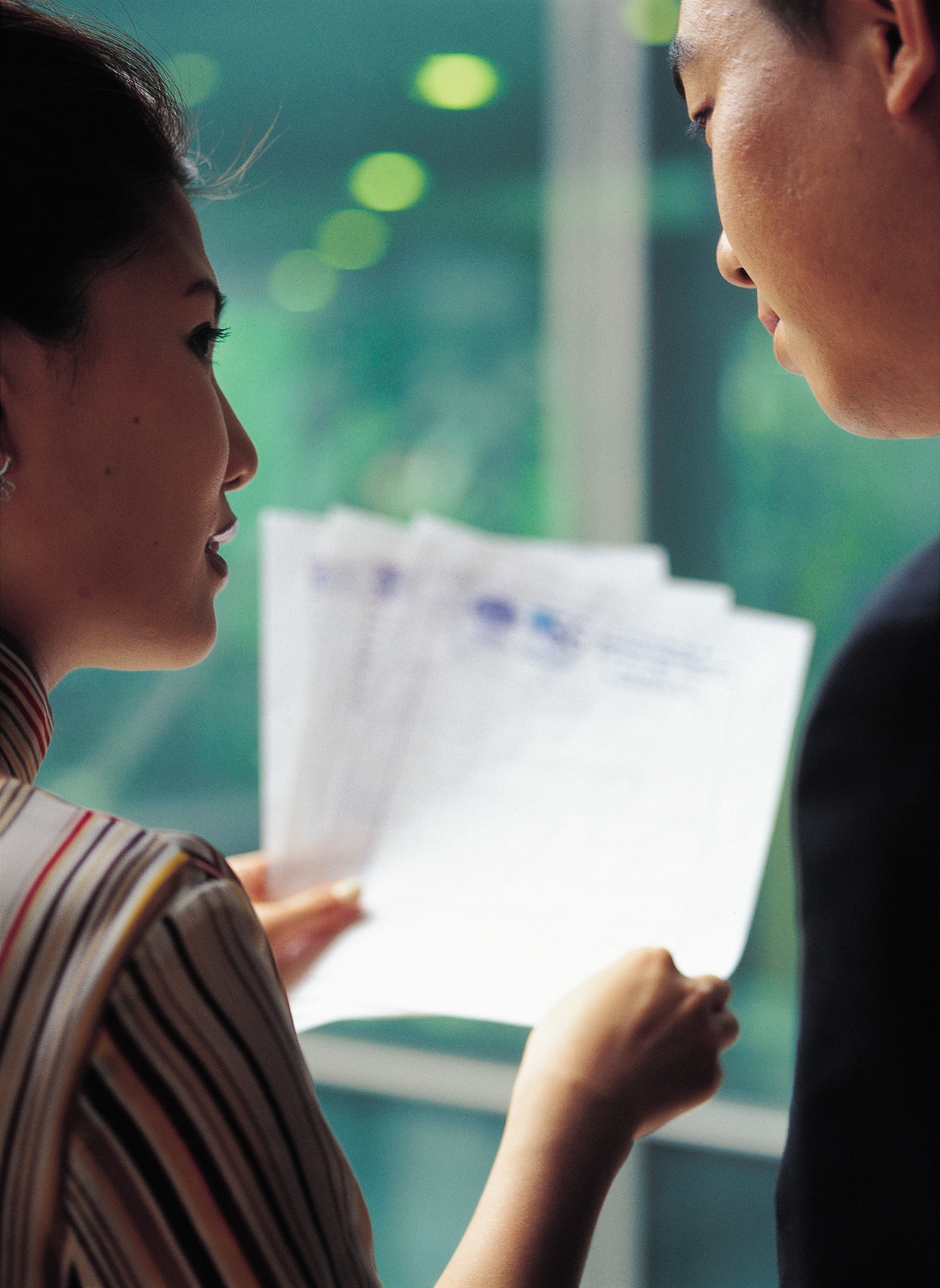 New Guidelines for Financial Institutions Serving LEP Customers