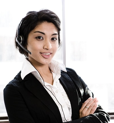 Interpreter Protocols and What They Mean: FAQ