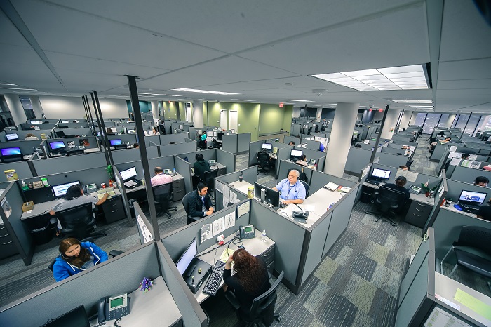 Operational Transparency: An Essential Standard for Remote Interpretation