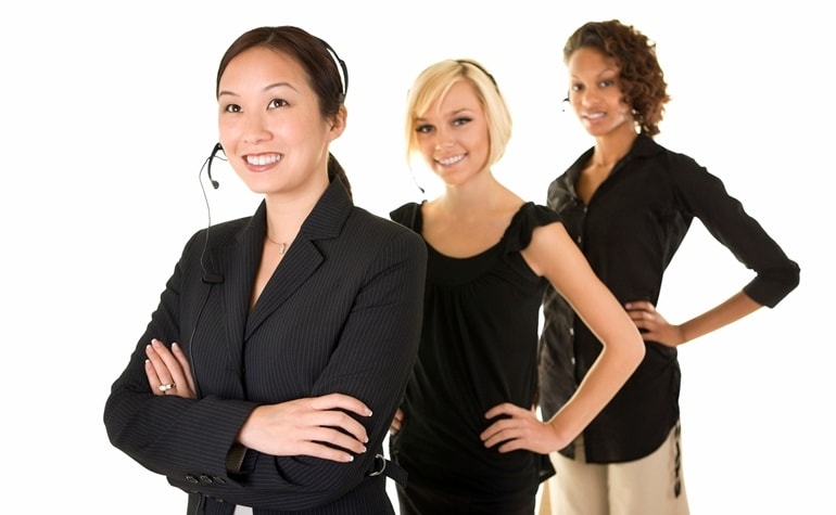 8 Paths to Better Phone Interpretation (Pt 2)