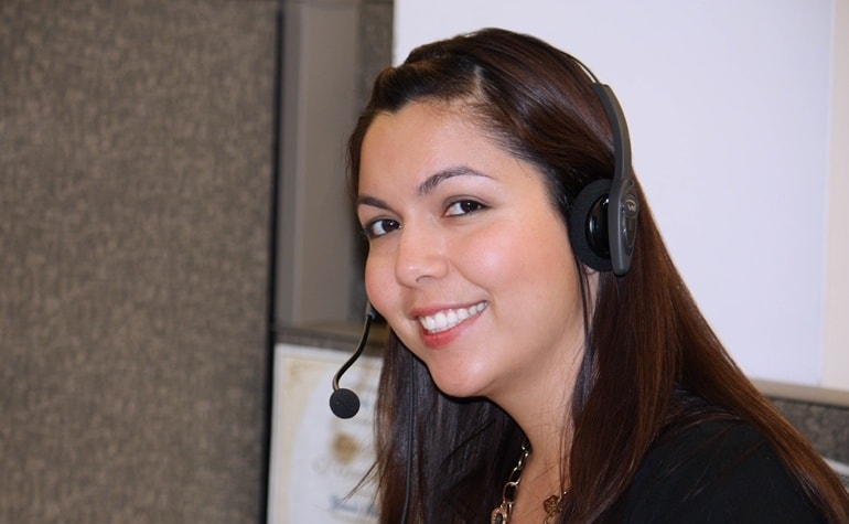 What Does It Take to be a Qualified, Professional Interpreter? (Part 2)