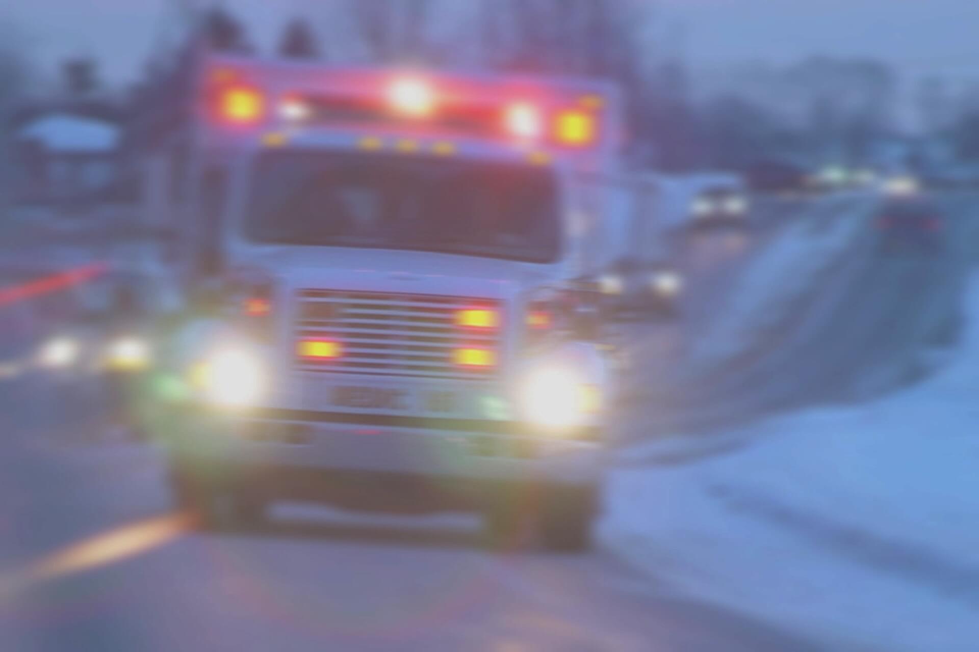 Questions to Ask Multilingual Support Providers for Public Safety