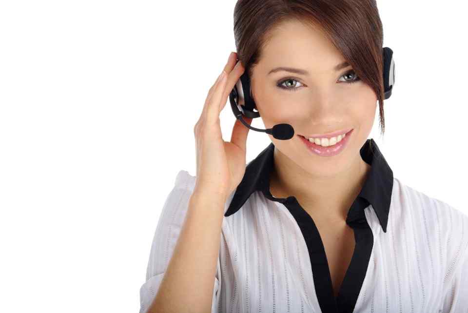 Three Tips For Using Bilingual Agents Effectively in Contact Centers