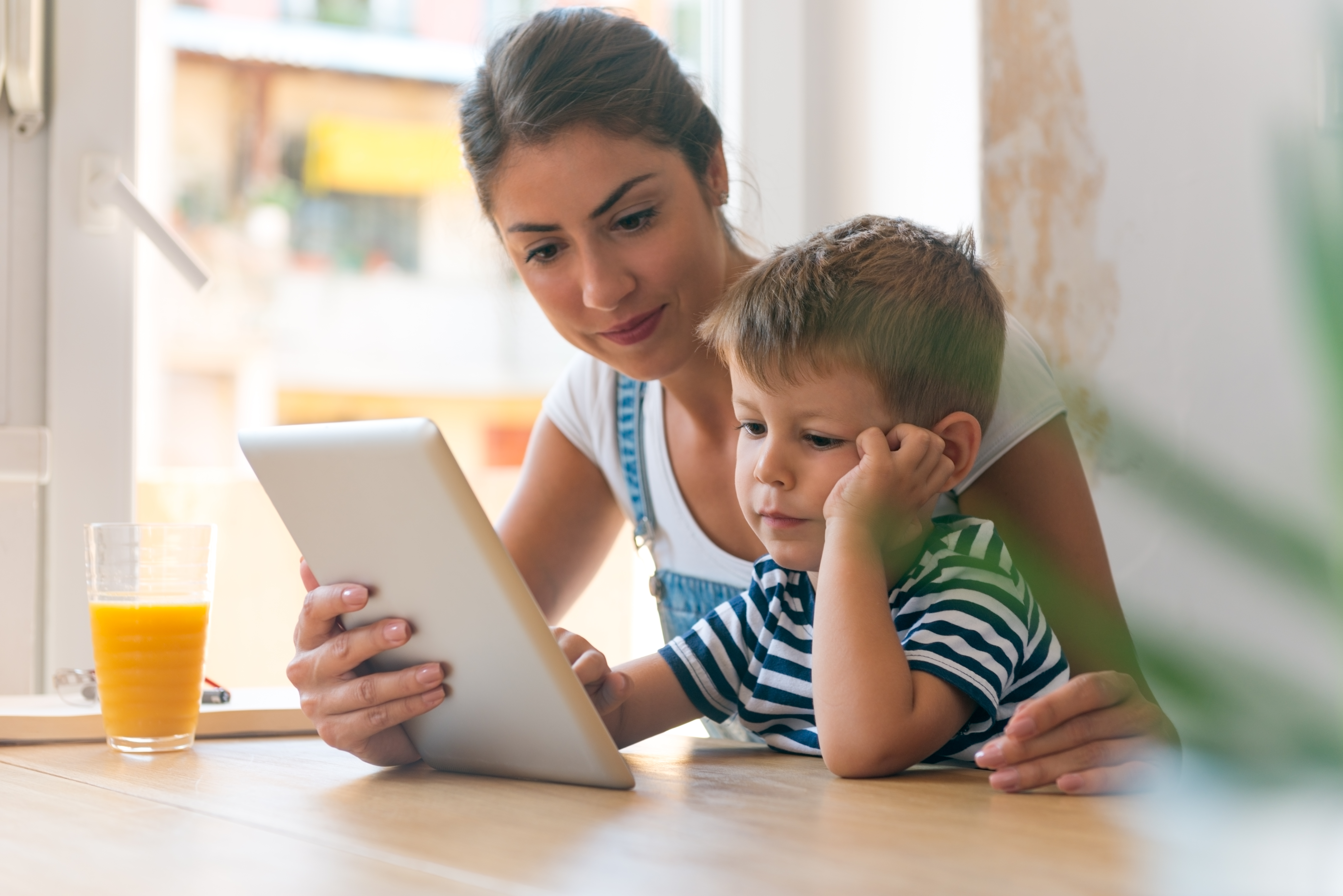 Five Reasons For Insurance Carriers to Translate Web Resources (Pt 2)