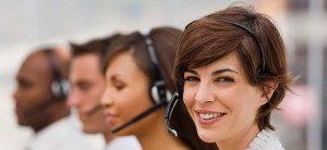 HOW TO GET YOUR AGENTS OBSESSED WITH SERVICE (PT. 1) | WEBINAR Q&A