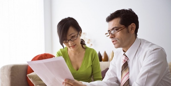 Translation Industry Standards: Qualifications Providers Should Hold