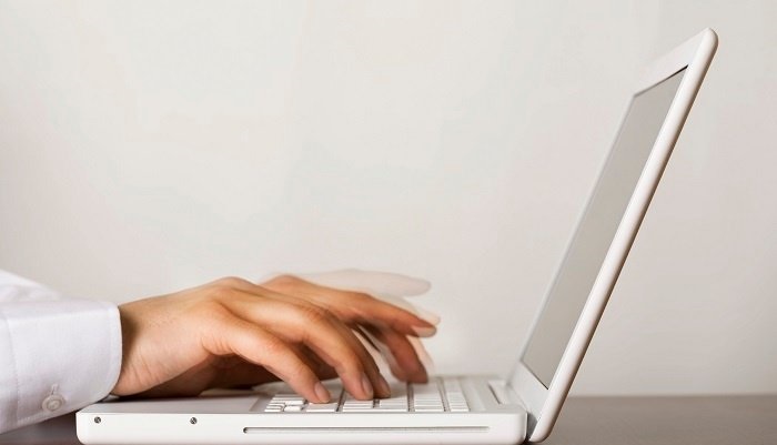 Industry Standards and Beyond: Translation Methods and Tools