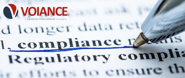 What Makes Voiance Stand Out (And How That Benefits Your Business)