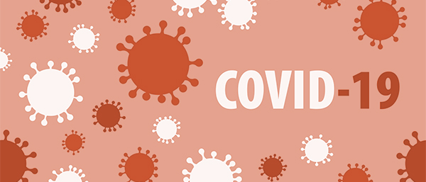 What We’re Doing for our Clients and Workforce during COVID-19